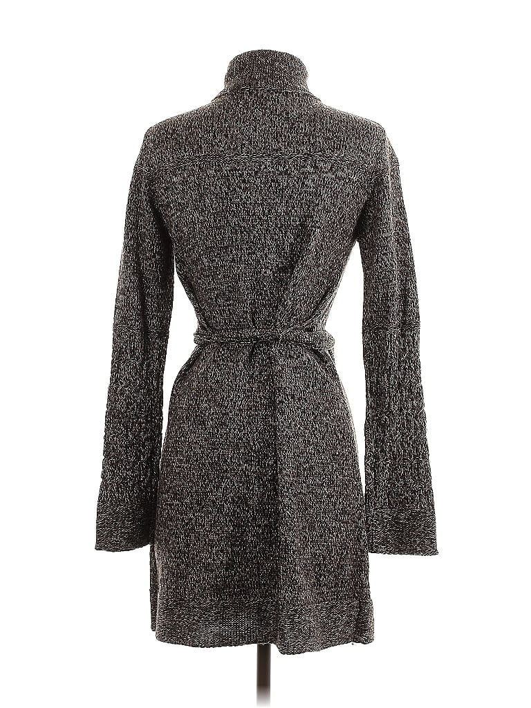 The Limited Women's Clothing On Sale Up To 90% Off Retail | ThredUp