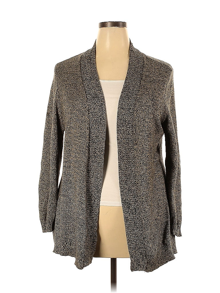 Studio Works Women's Clothing On Sale Up To 90% Off Retail | ThredUp