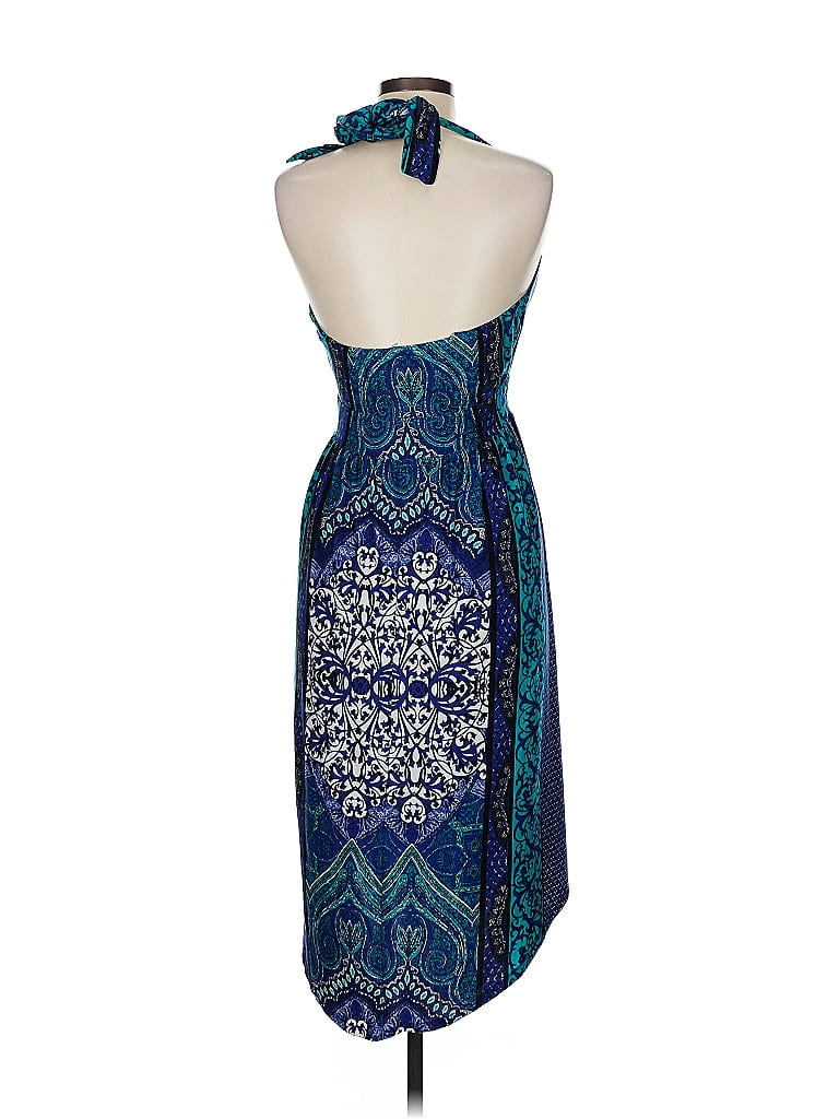 Soma Women's Dresses On Sale Up To 90% Off Retail | ThredUp