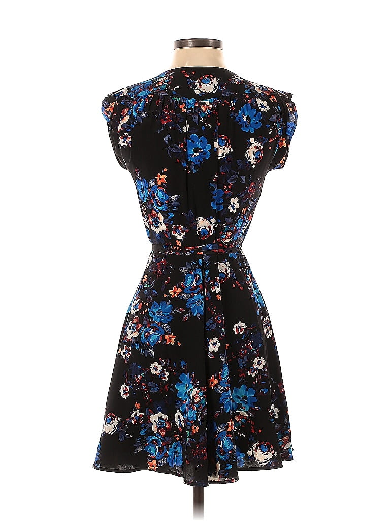 Yumi Kim Women's Clothing On Sale Up To 90% Off Retail | ThredUp