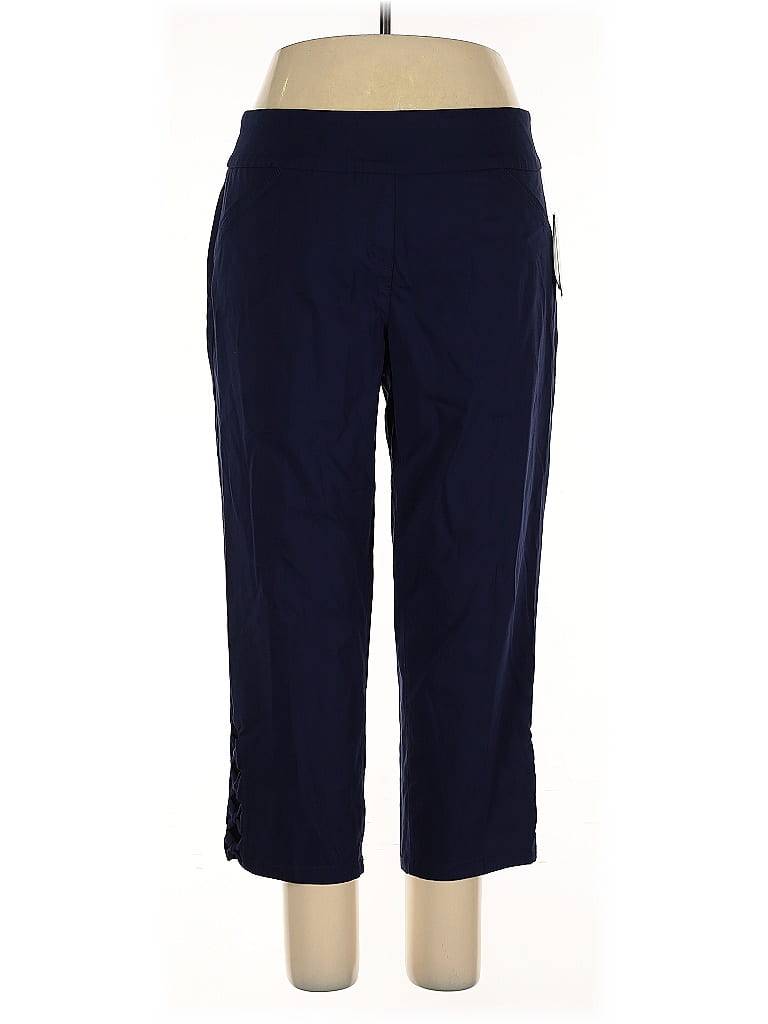 Alia Women's Clothing On Sale Up To 90% Off Retail | ThredUp