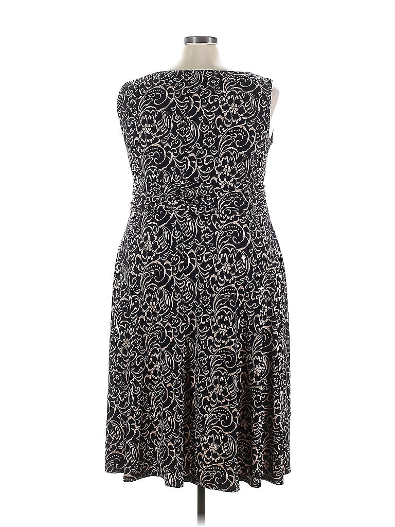 North Style Women's Dresses On Sale Up To 90% Off Retail | ThredUp
