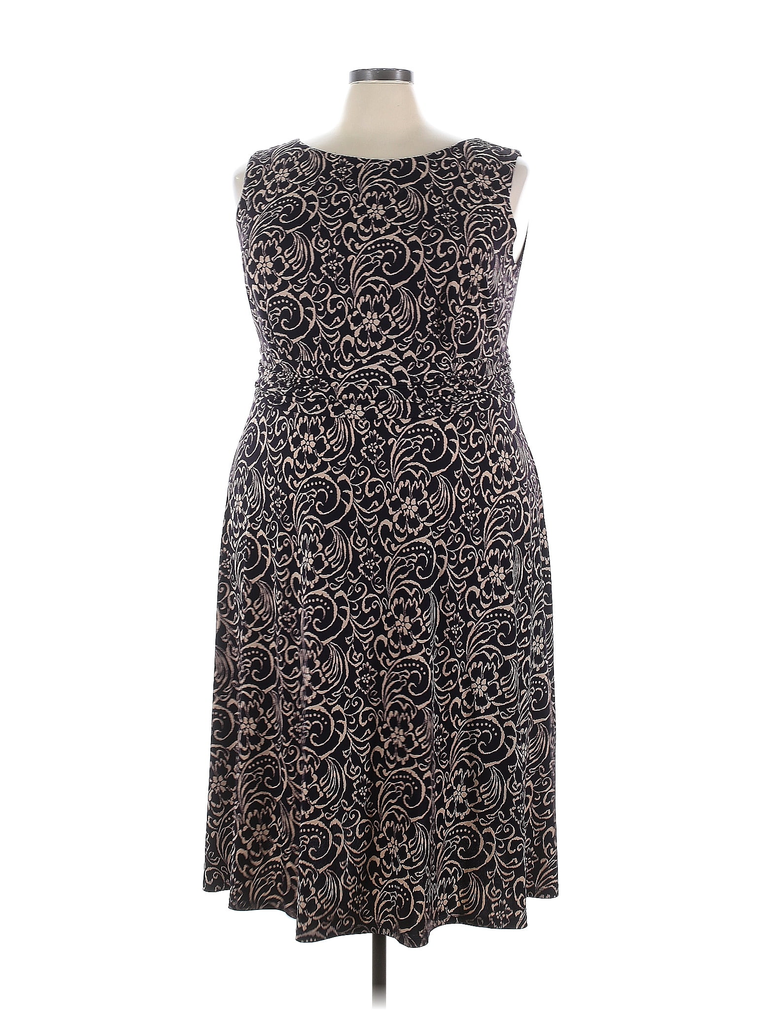 North Style Women's Dresses On Sale Up To 90% Off Retail | ThredUp
