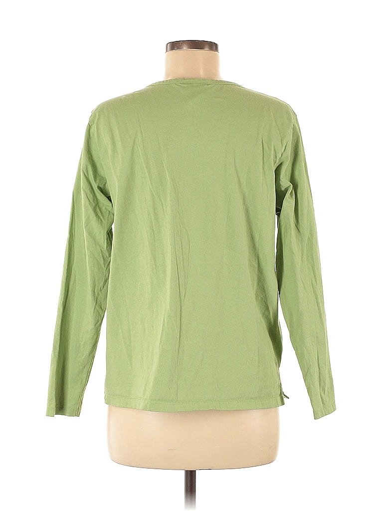 CW Classics Women's Clothing On Sale Up To 90% Off Retail | ThredUp