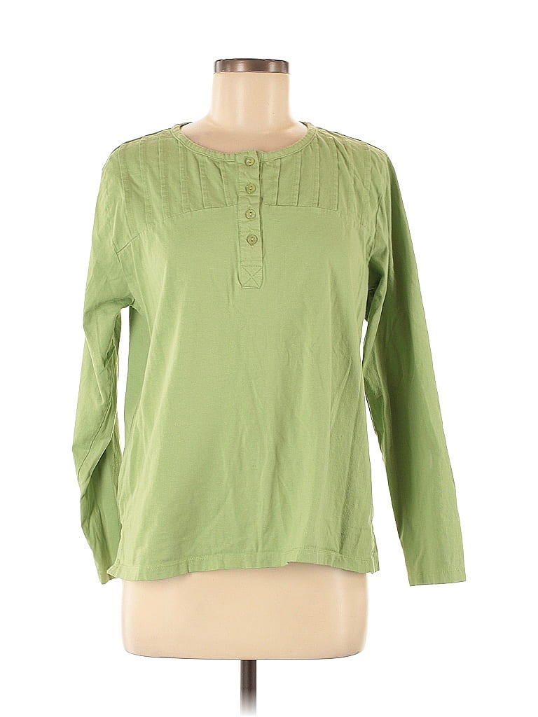 CW Classics Women's Clothing On Sale Up To 90% Off Retail | ThredUp