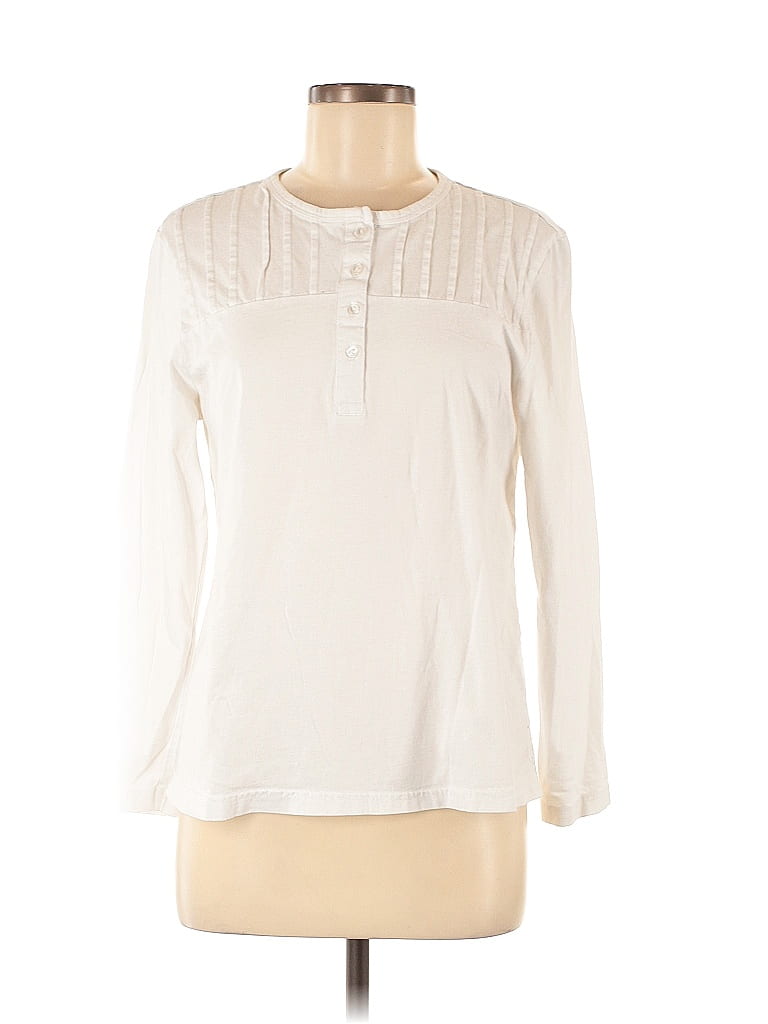 CW Classics Women's Clothing On Sale Up To 90% Off Retail | ThredUp