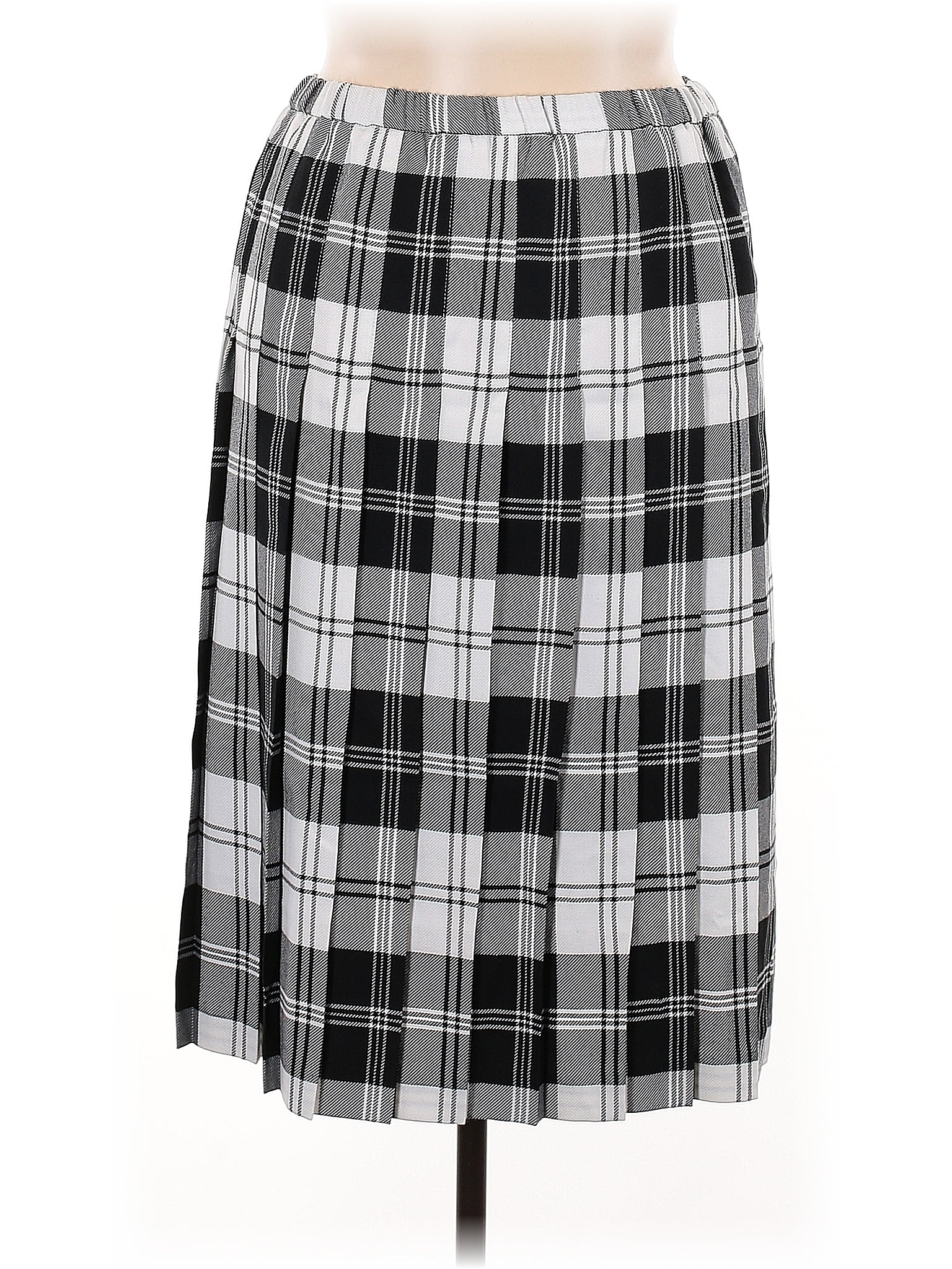 The Tog Shop Women's Clothing On Sale Up To 90% Off Retail | ThredUp