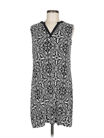 Soma Women's Dresses On Sale Up To 90% Off Retail | ThredUp