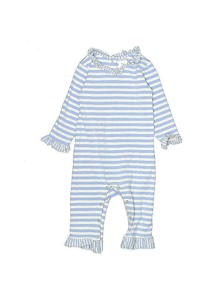 Stitchy Fish Girls' Clothing On Sale Up To 90% Off Retail | ThredUp