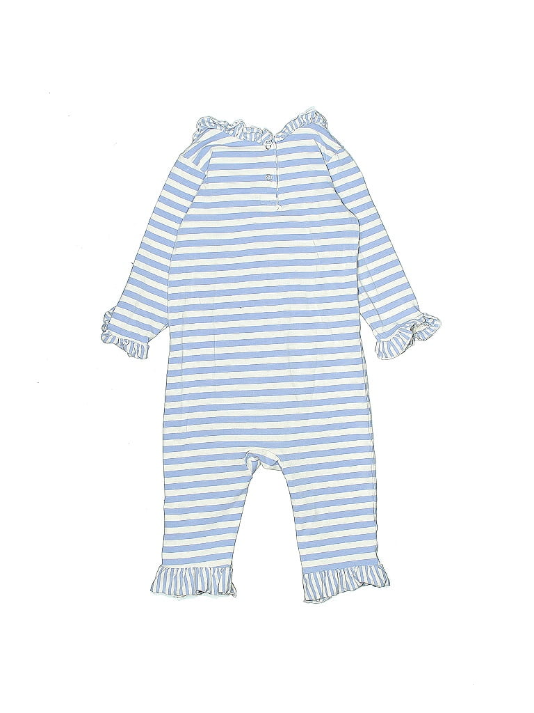 Stitchy Fish Girls' Clothing On Sale Up To 90% Off Retail | ThredUp