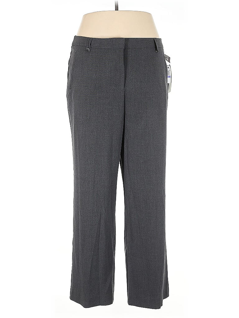 Counterparts Women's Pants On Sale Up To 90% Off Retail | ThredUp