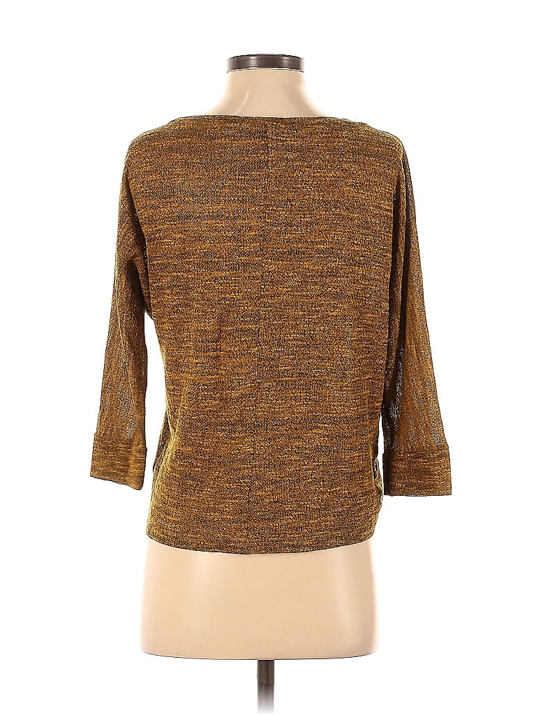 XXI Women's Clothing On Sale Up To 90% Off Retail | ThredUp