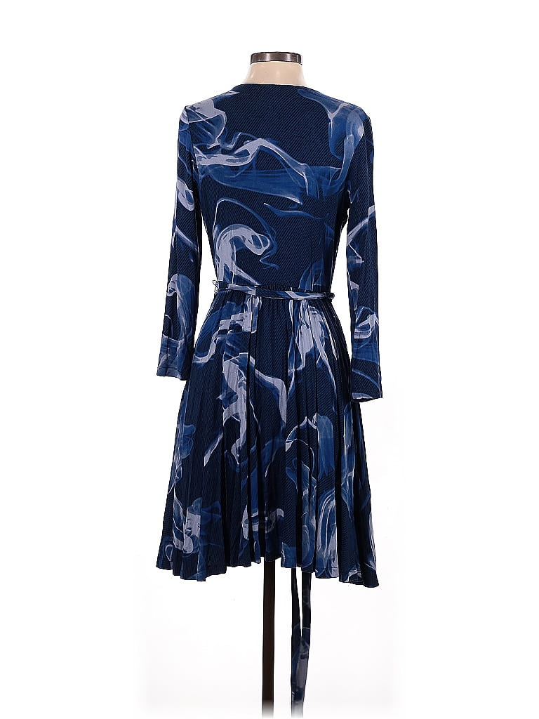 Soma Women's Dresses On Sale Up To 90% Off Retail | ThredUp