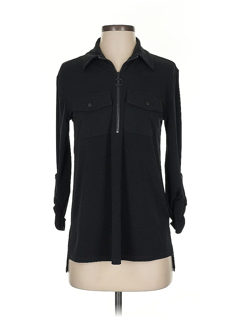 Kenneth Cole New York Women's Tops On Sale Up To 90% Off Retail | ThredUp