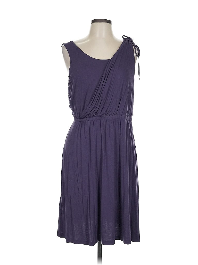 Soma Women's Dresses On Sale Up To 90% Off Retail | ThredUp