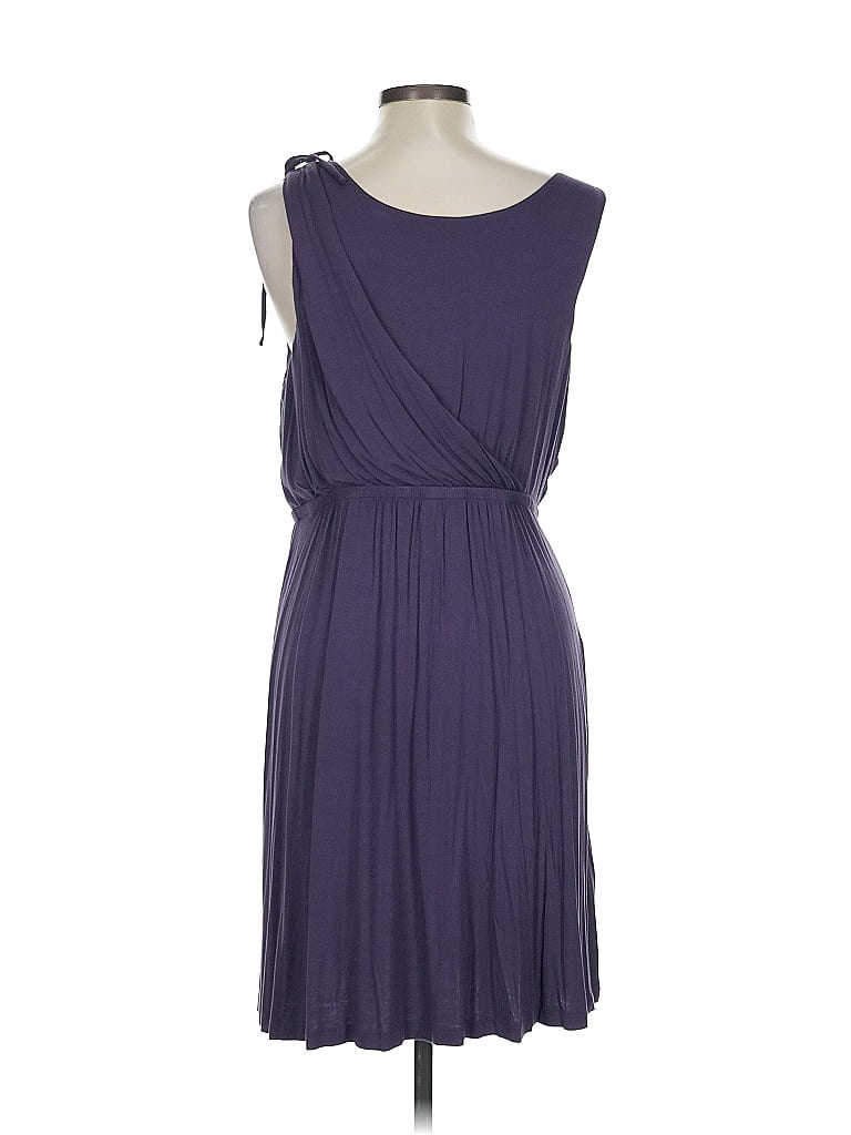 Soma Women's Dresses On Sale Up To 90% Off Retail | ThredUp