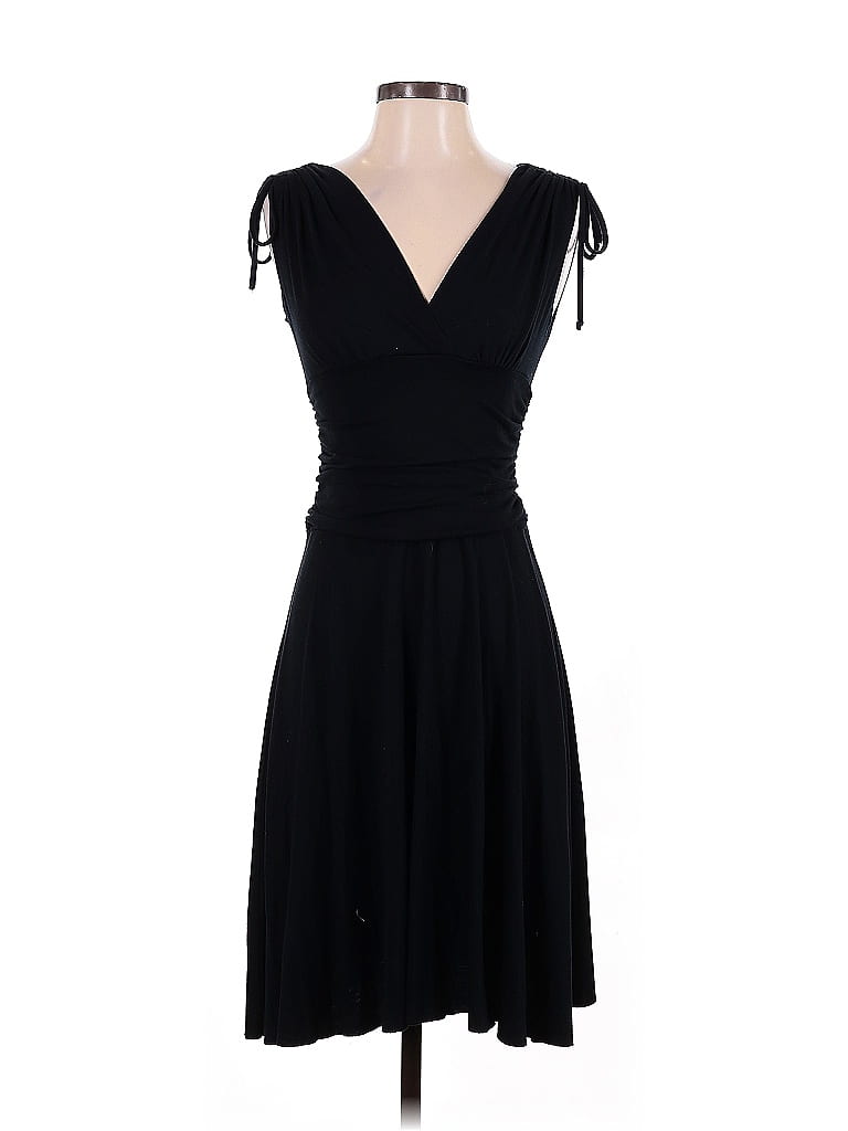 Mandee Women's Clothing On Sale Up To 90% Off Retail | ThredUp