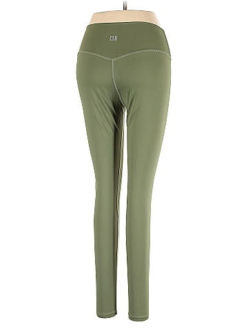 CSB Women's Activewear On Sale Up To 90% Off Retail | ThredUp