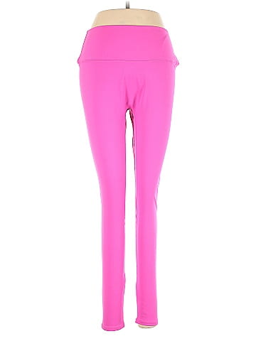 CSB Women's Activewear On Sale Up To 90% Off Retail | ThredUp