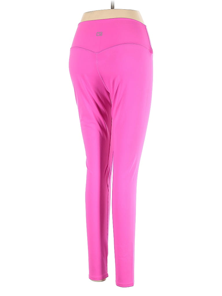 CSB Women's Activewear On Sale Up To 90% Off Retail | ThredUp