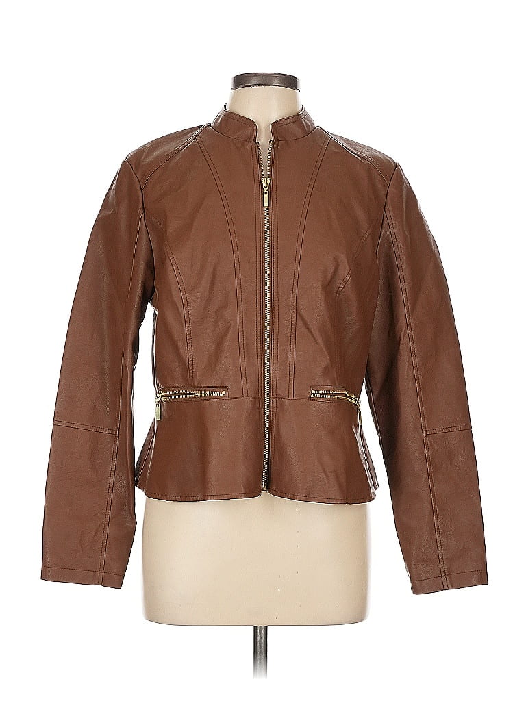 Baccini Women's Clothing On Sale Up To 90% Off Retail | ThredUp