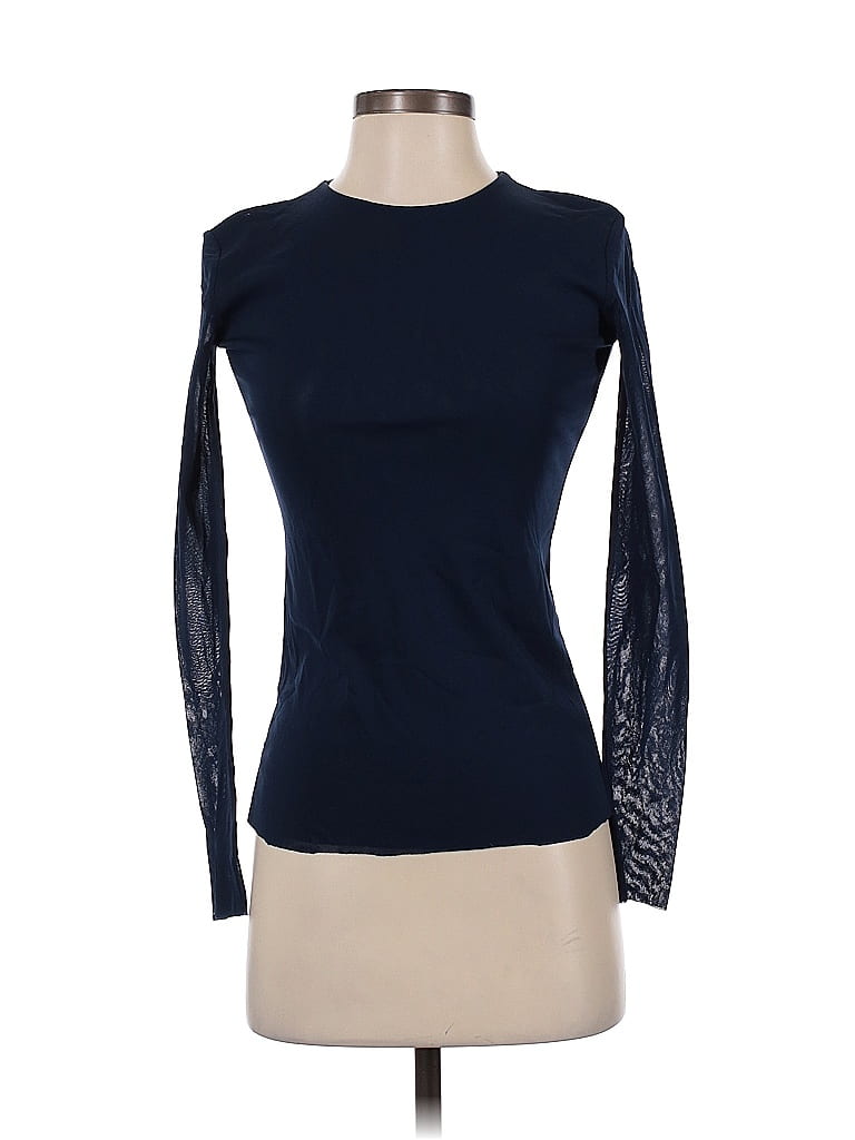 Junee Women's Clothing On Sale Up To 90% Off Retail | ThredUp