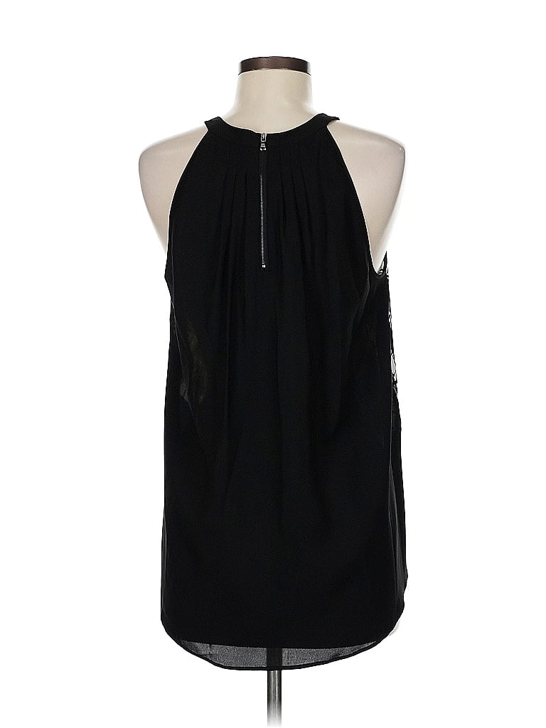 Kenneth Cole New York Women's Tops On Sale Up To 90% Off Retail | ThredUp