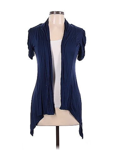 Ambiance Apparel Women's Tops On Sale Up To 90% Off Retail | ThredUp