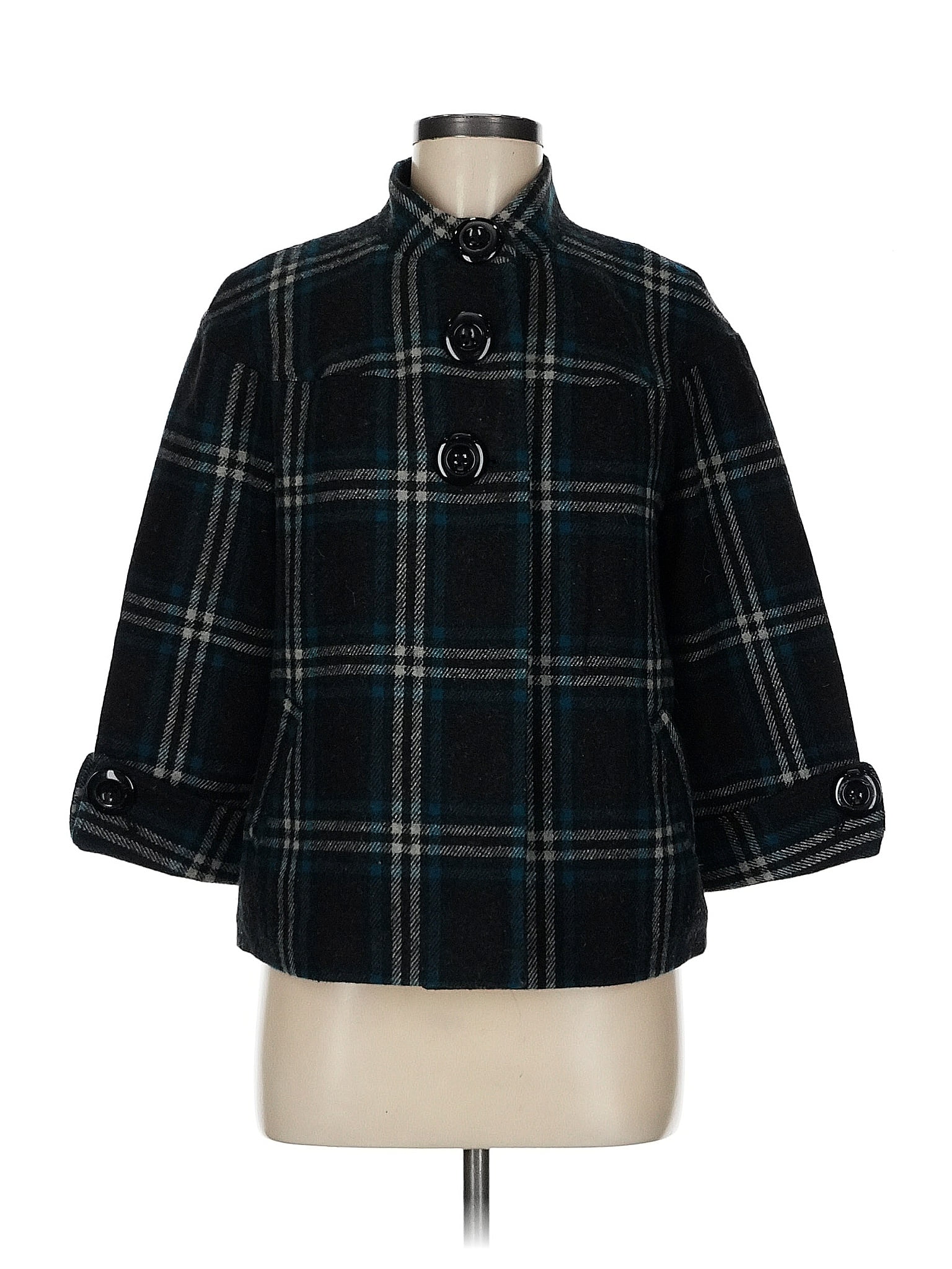 Studio Works Women's Clothing On Sale Up To 90% Off Retail | ThredUp