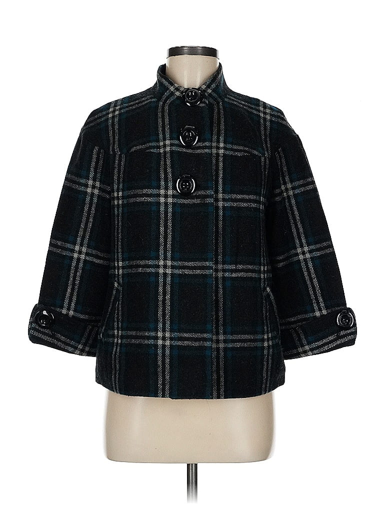 Studio Works Women's Clothing On Sale Up To 90% Off Retail | ThredUp