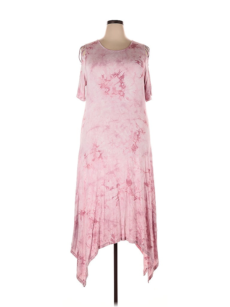 Indigo Thread Co. Women's Clothing On Sale Up To 90% Off Retail | ThredUp