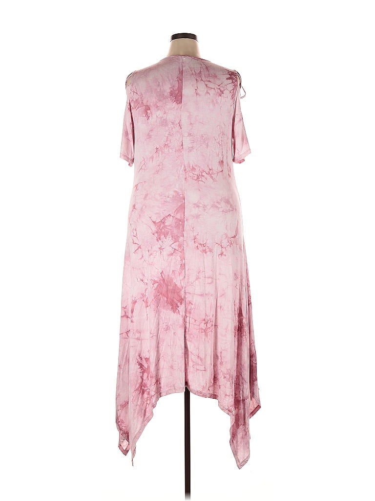 Indigo Thread Co. Women's Clothing On Sale Up To 90% Off Retail | ThredUp