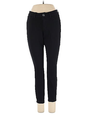 Dictionary Women's Clothing On Sale Up To 90% Off Retail | ThredUp