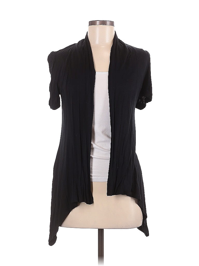 Ambiance Apparel Women's Tops On Sale Up To 90% Off Retail | ThredUp