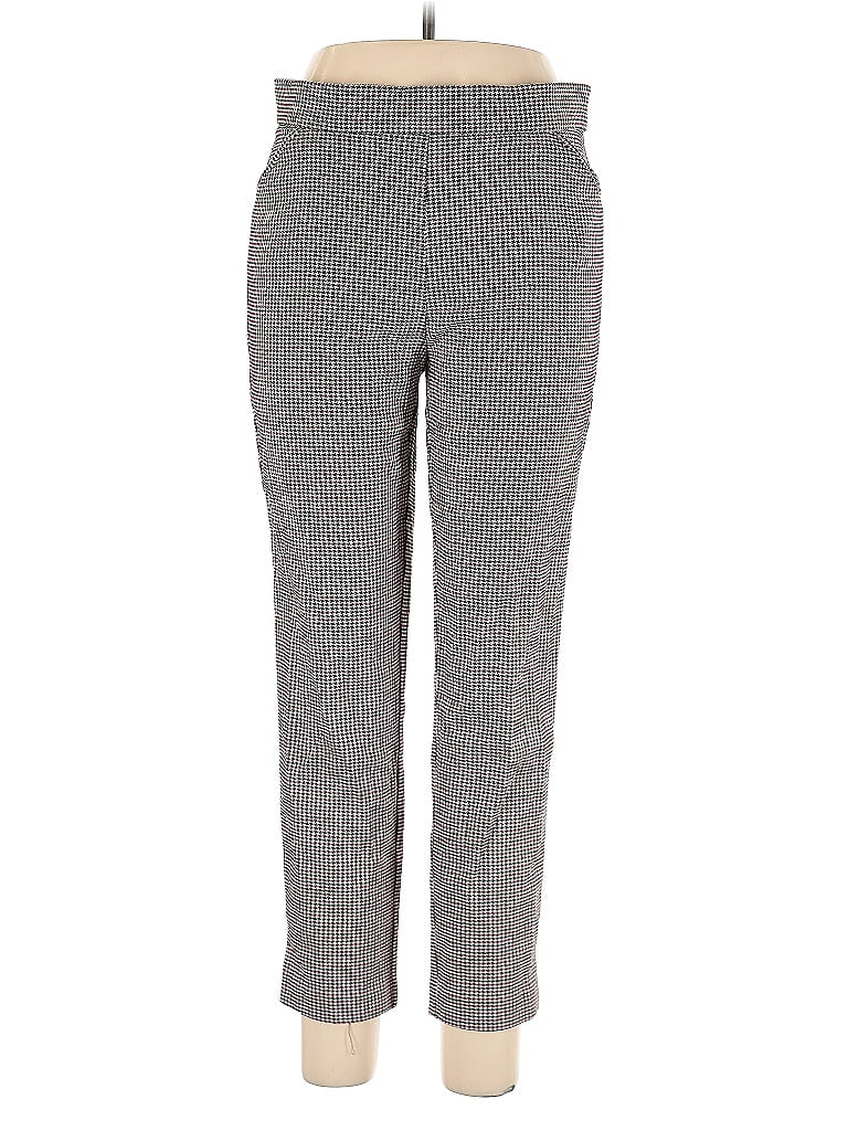 Counterparts Women's Pants On Sale Up To 90% Off Retail | ThredUp