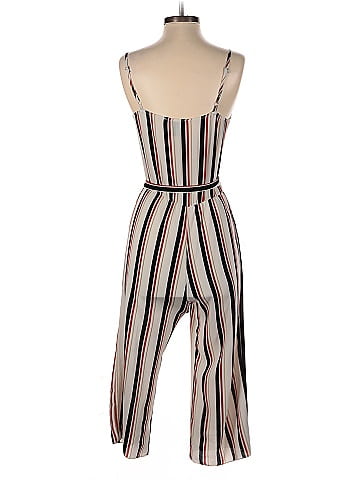 See You Monday Women's Clothing On Sale Up To 90% Off Retail | ThredUp