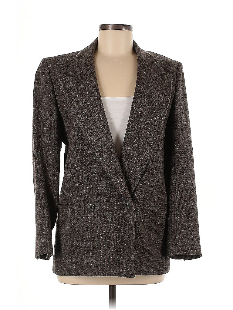 Harve Benard Women's Clothing On Sale Up To 90% Off Retail | ThredUp