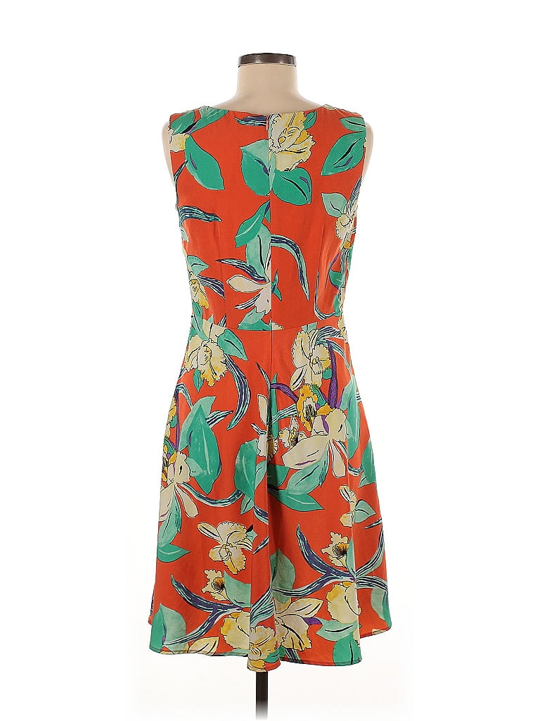 DressBarn Women's Clothing On Sale Up To 90% Off Retail | ThredUp