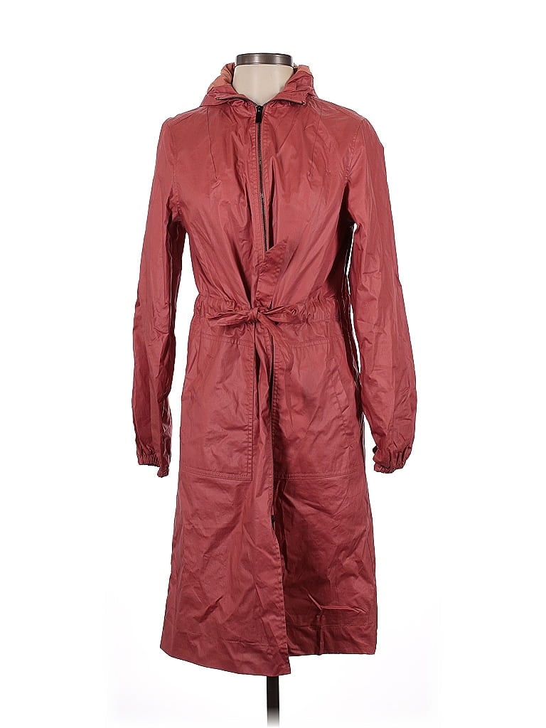 Women's Coats: New & Used On Sale Up To 90% Off | ThredUp