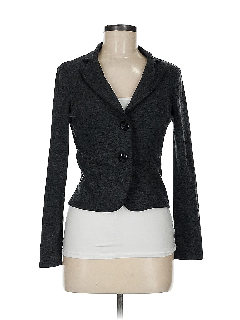 Papaya Women's Clothing On Sale Up To 90% Off Retail | ThredUp