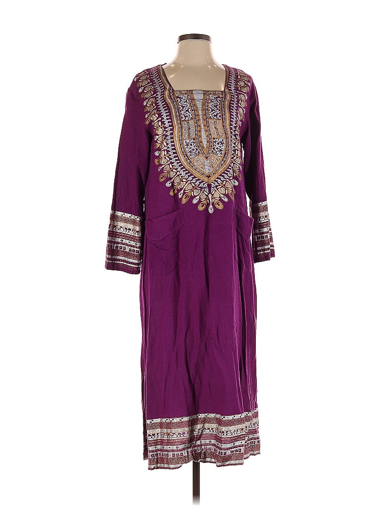 ASHRO Women's Clothing On Sale Up To 90% Off Retail | ThredUp
