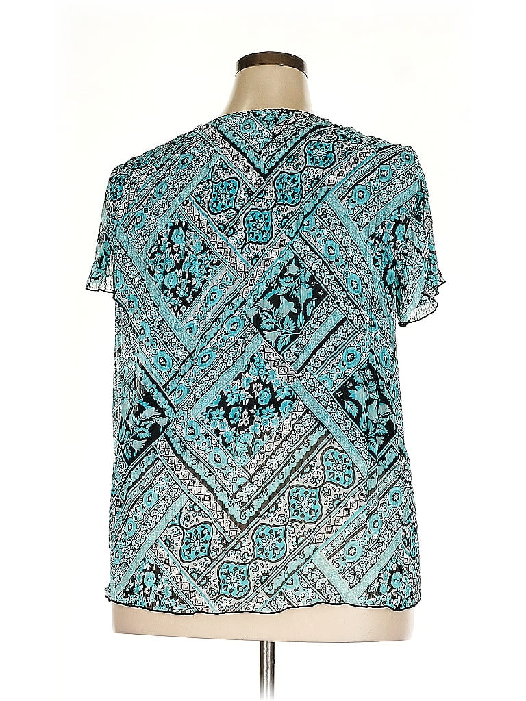 Cato Women's Clothing On Sale Up To 90% Off Retail | ThredUp