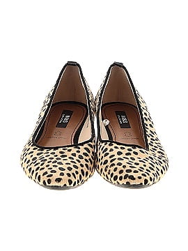 M&s womens shoes sale store