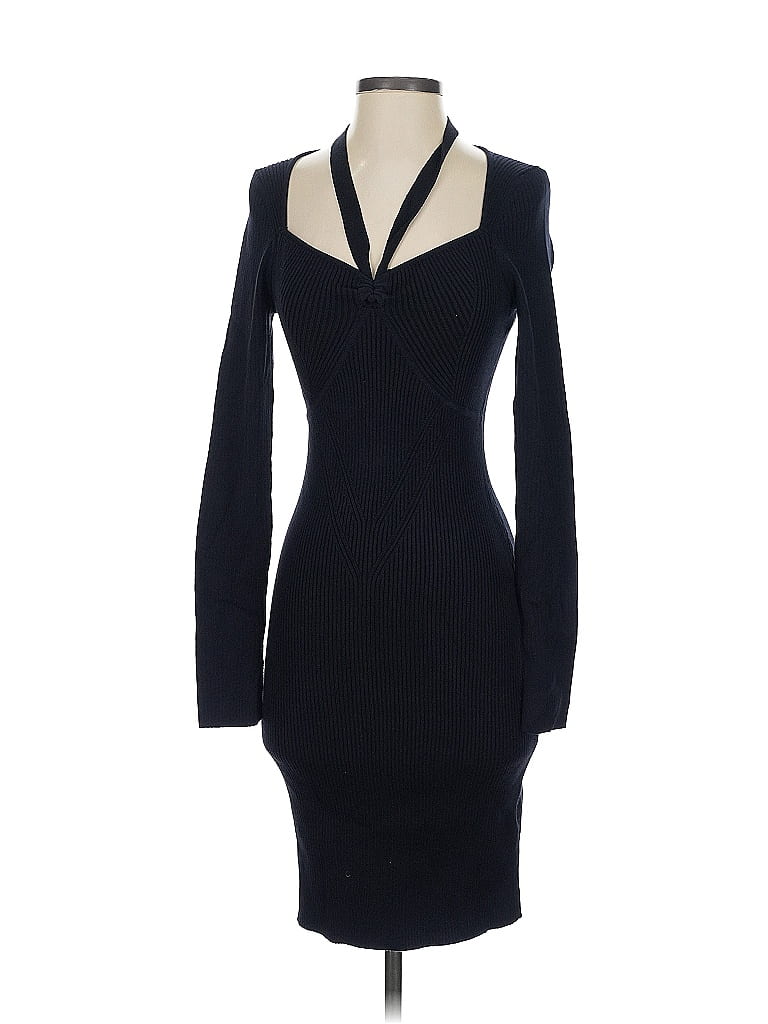 French Connection Black Cocktail Dress Size S - 74% off | ThredUp