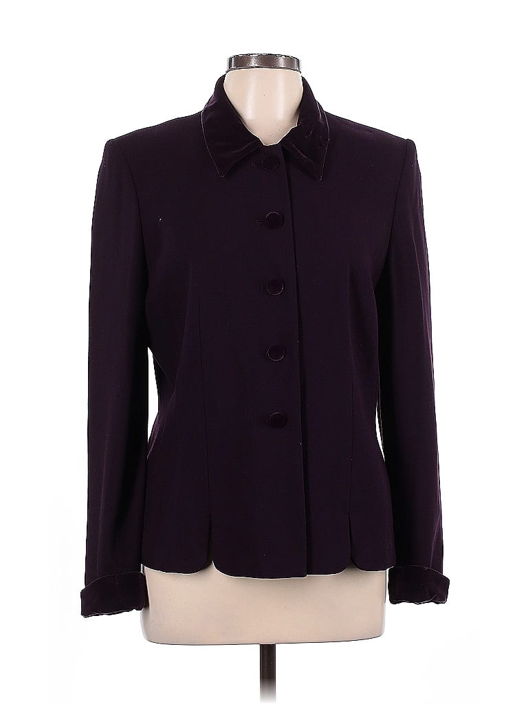 DressBarn Women's Clothing On Sale Up To 90% Off Retail | ThredUp