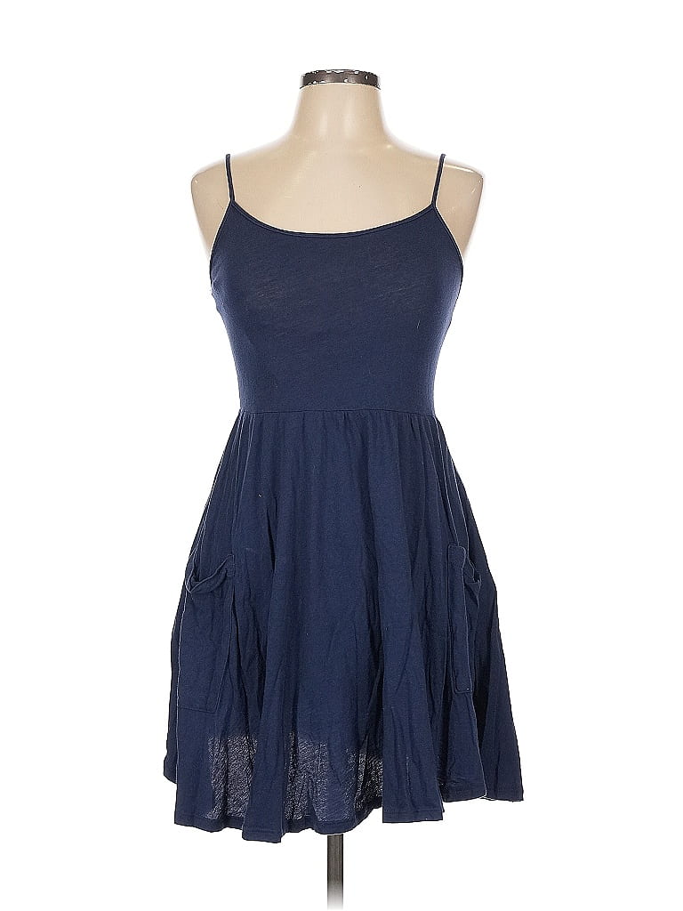 XXI Women's Clothing On Sale Up To 90% Off Retail | ThredUp