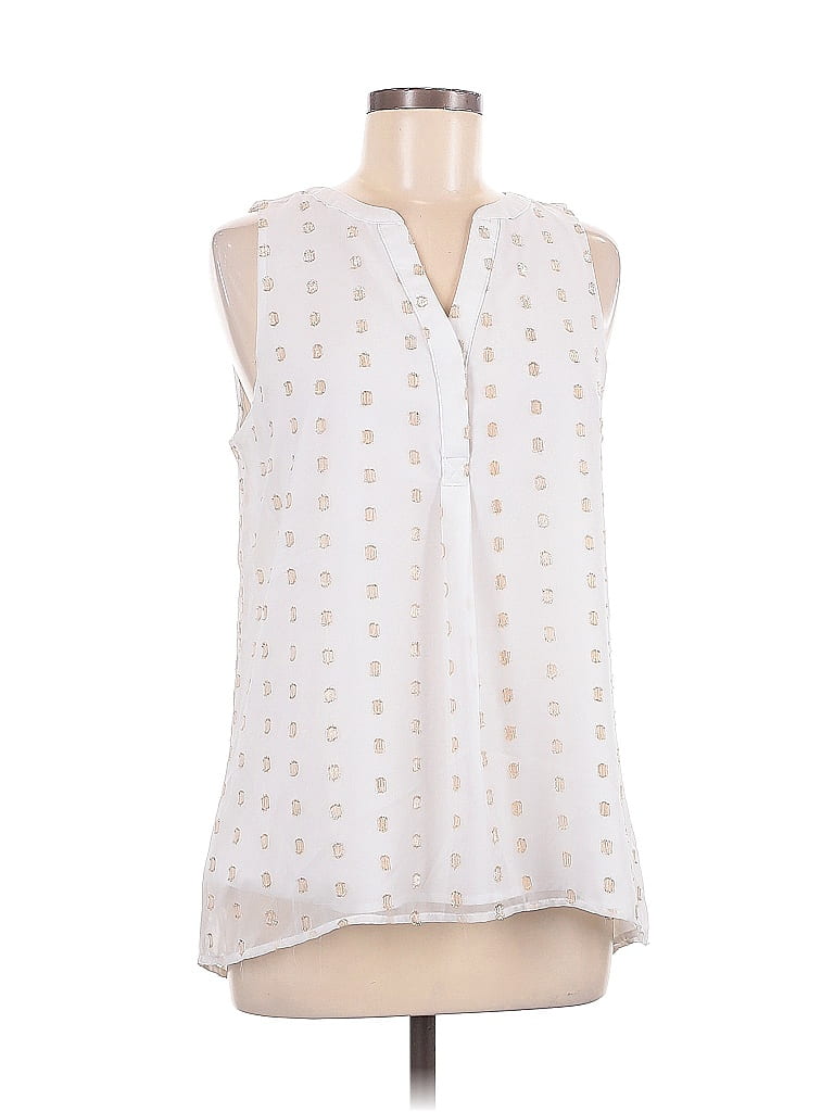 Crown & Ivy Women's Clothing On Sale Up To 90% Off Retail | ThredUp
