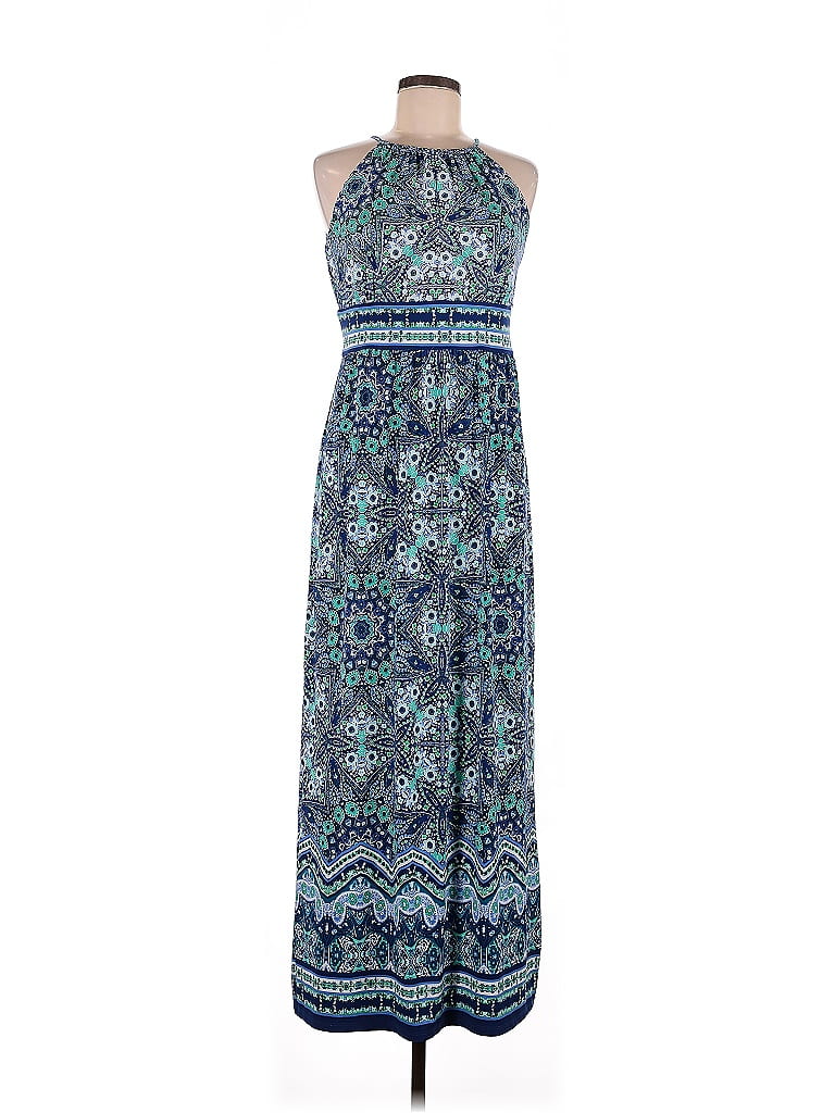 DressBarn Women's Clothing On Sale Up To 90% Off Retail | ThredUp