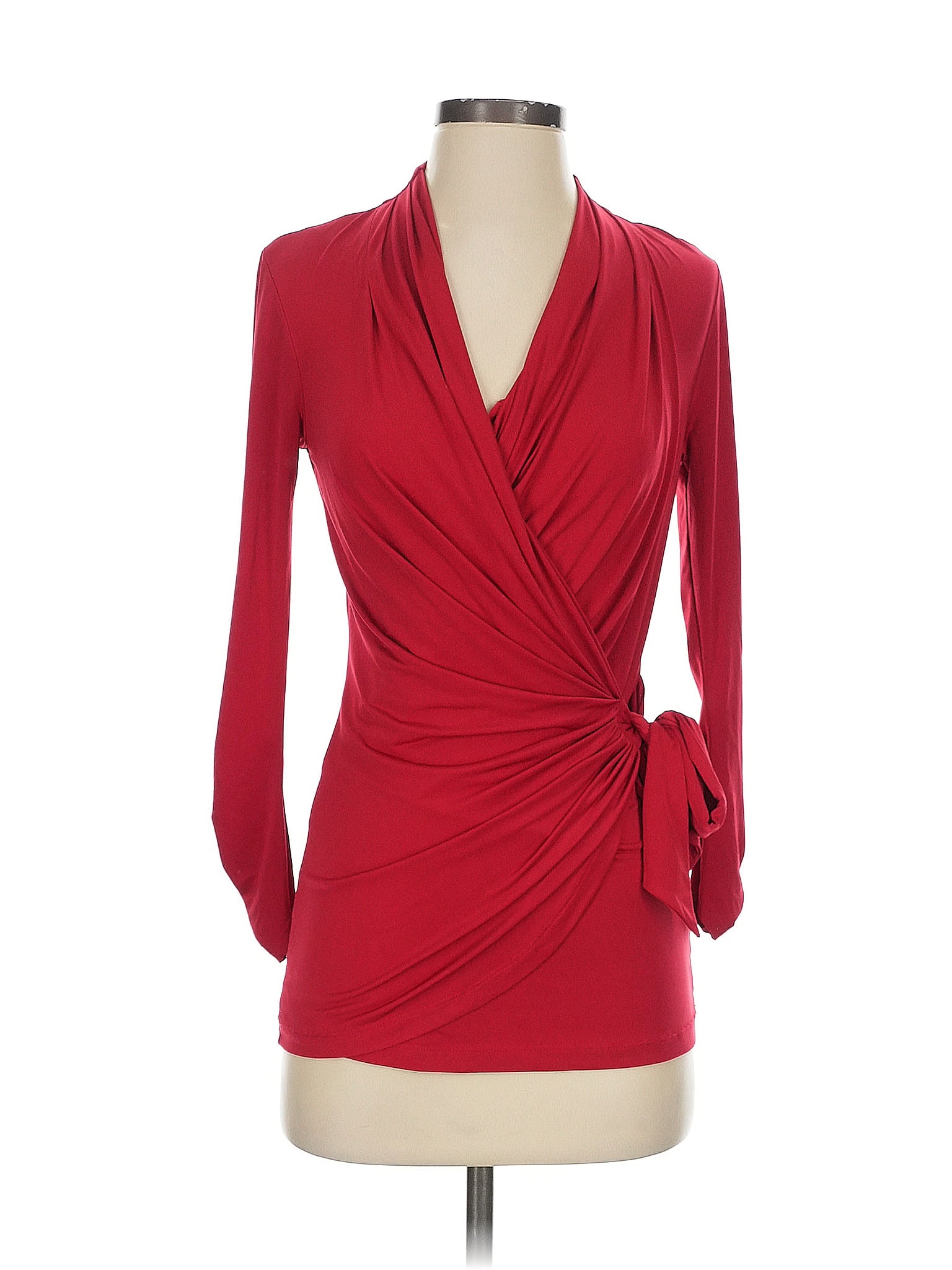 Cache Women's Clothing On Sale Up To 90% Off Retail | ThredUp