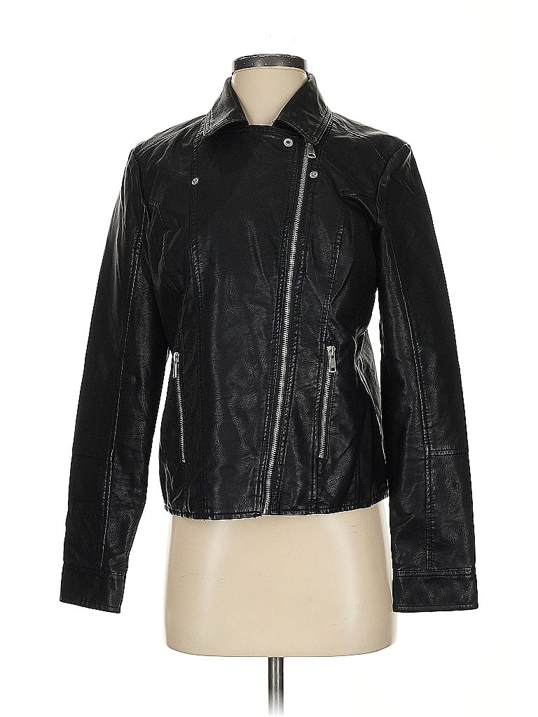 Baccini Women's Clothing On Sale Up To 90% Off Retail | ThredUp